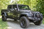 Apocalypse Cars | The 19 Best Vehicles For Surviving an Apocalypse ...
