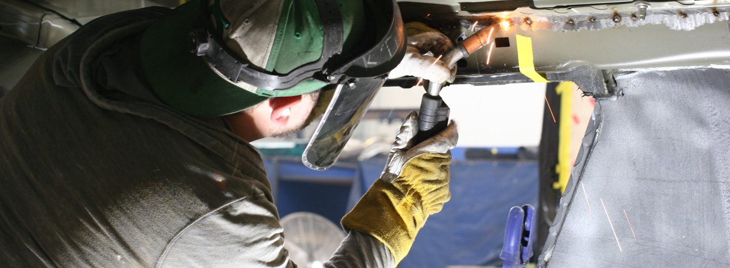 Armoring, Armored Glass Protection, Vehicles Armored - Armormax