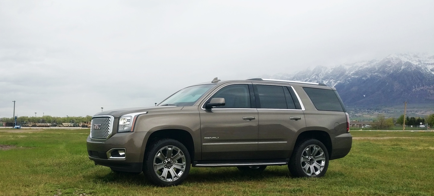 Our Process at Armormax - Bulletproof Glass Installation Near You