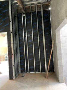 Why You Need a Safe Room in Your Home - Armormax
