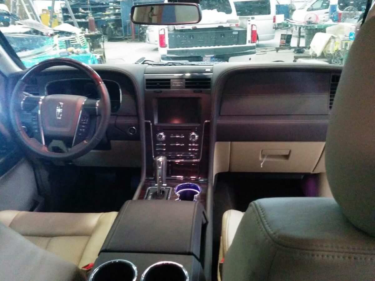 Best Bug Out Vehicles | Every Thing You Need to Know About - Armormax