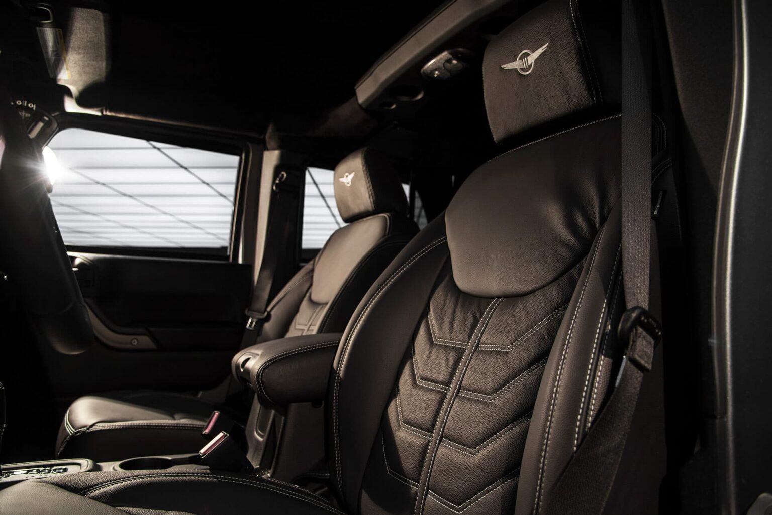 Our Top Street Legal Tanks You Can Drive Around- Armormax