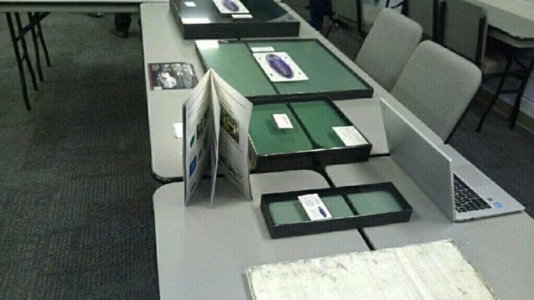 Bulletproof Glass: Ballistic and Bullet Resistant Glass [GUIDE]