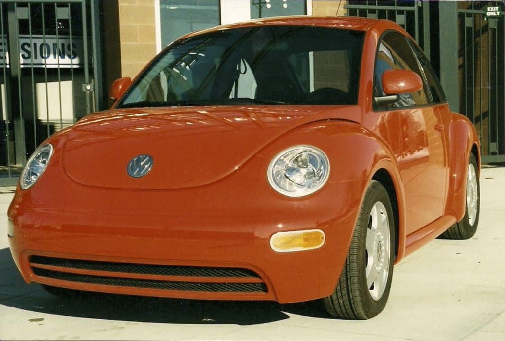 How Armormax® was Founded - Armormax