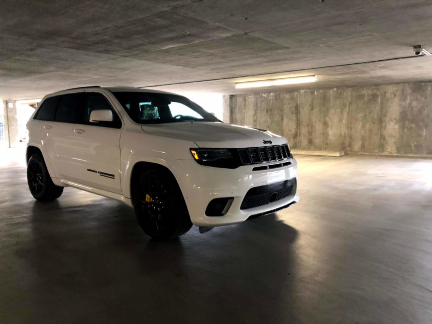 Can I rent my armored car? - Armormax