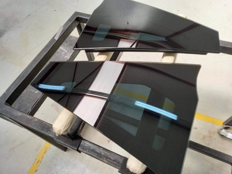 Bulletproof Glass: Ballistic and Bullet Resistant Glass [GUIDE]