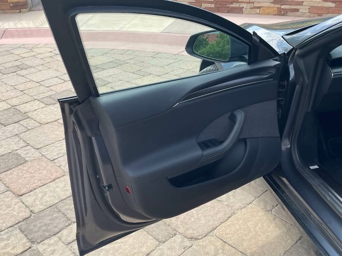 Tint And Tactic: Enhancing The Security Of Bulletproof Glass