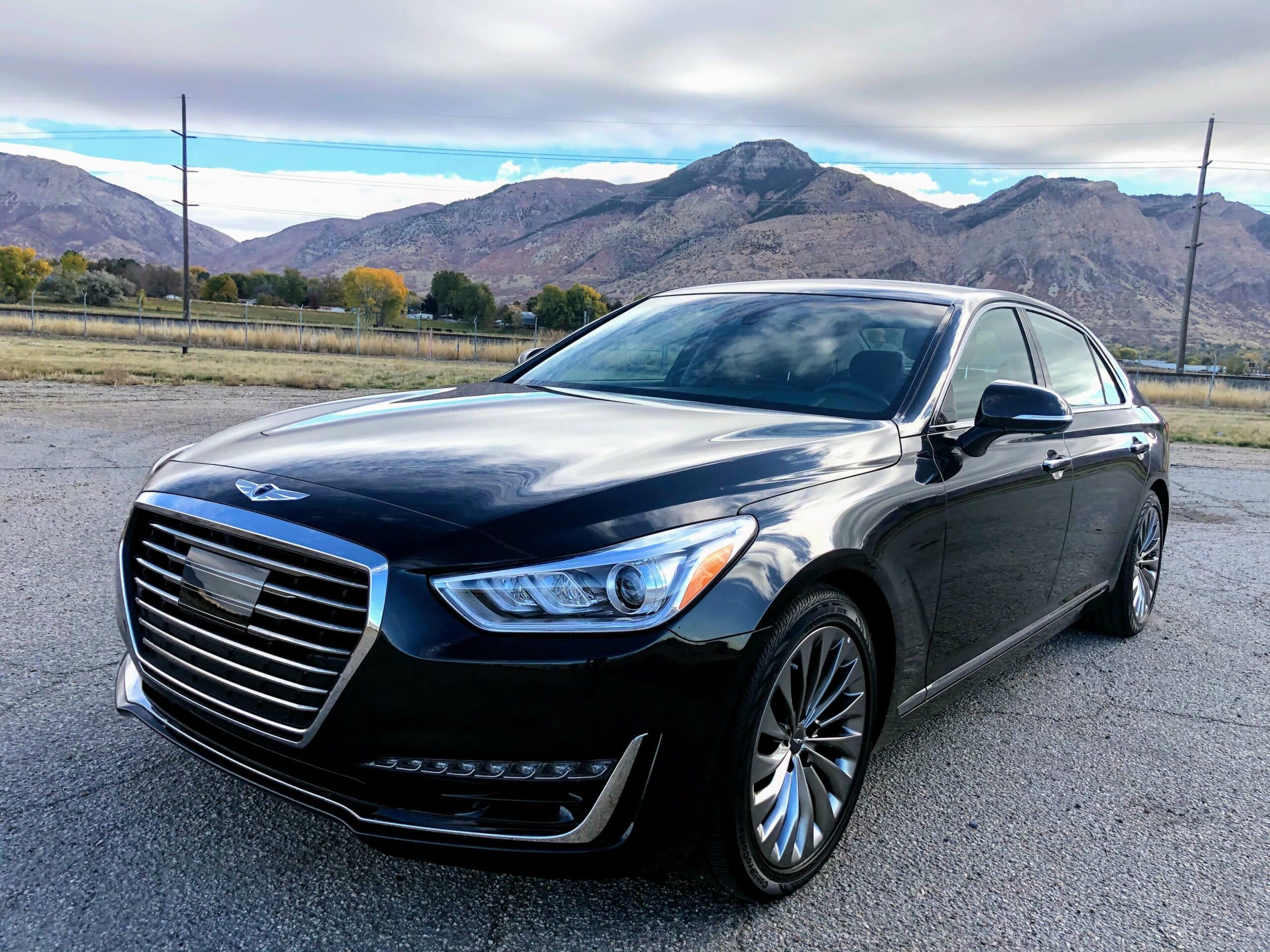 How much does Armormax cost? - Armormax