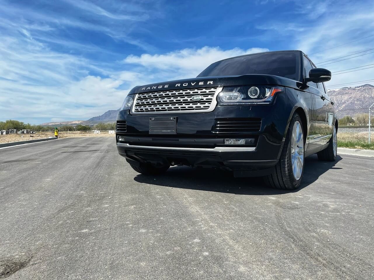 How long does it take for a vehicle to be armored? - Armormax