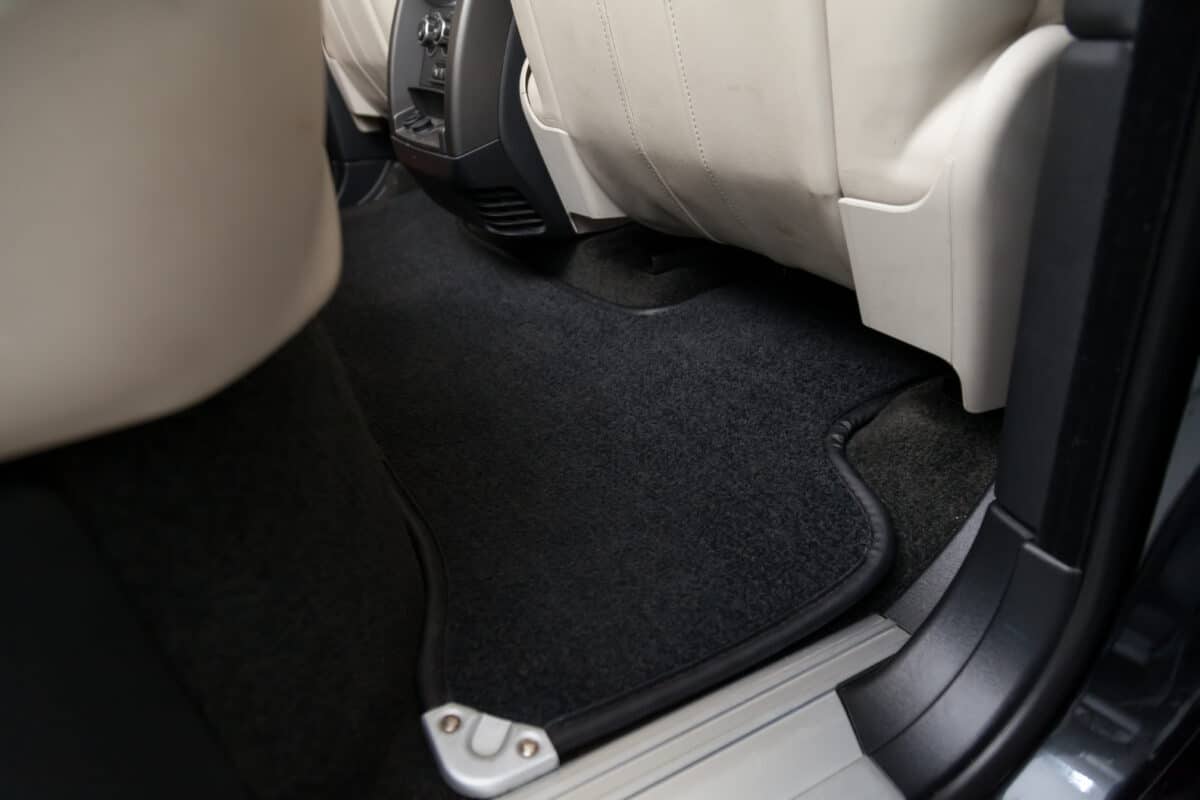 8 Ways To Weather-Proof Your Car - Armormax