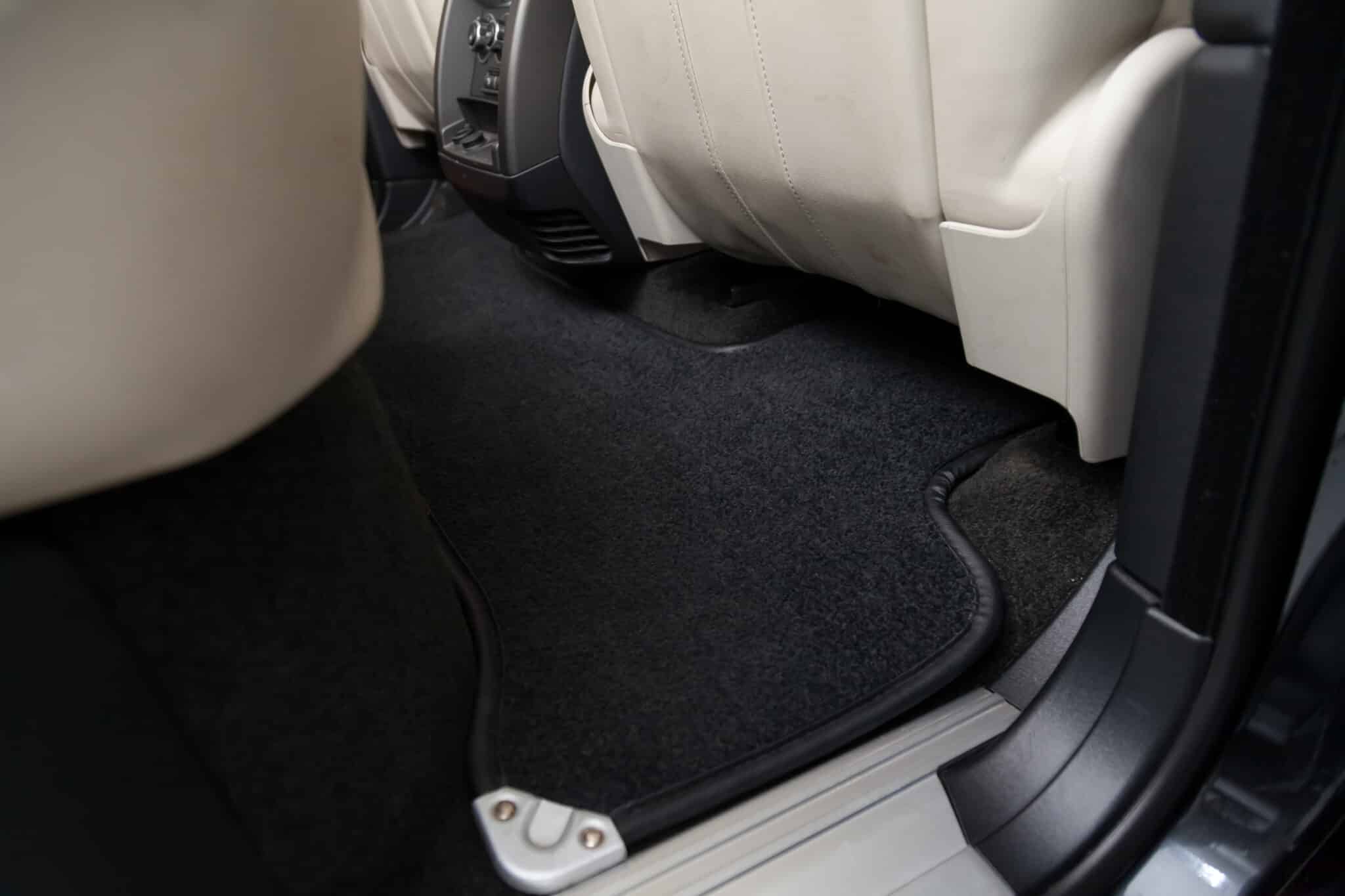 8 Ways To Weather-Proof Your Car - Armormax