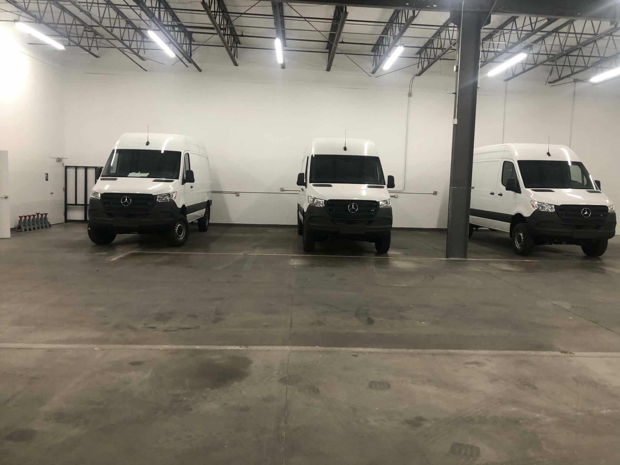 Armored Cars Philippines - Bulletproof Vehicles from Armormax