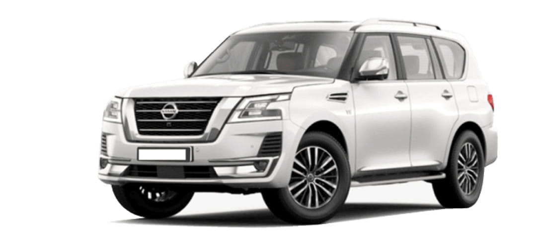 Why Armormax? Our Difference