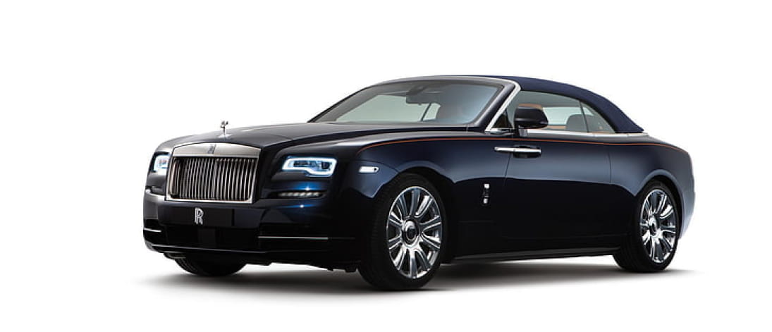 Why Armormax? Our Difference