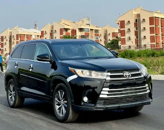 Top 10 Safest Cars in the World In 2023 - Armormax