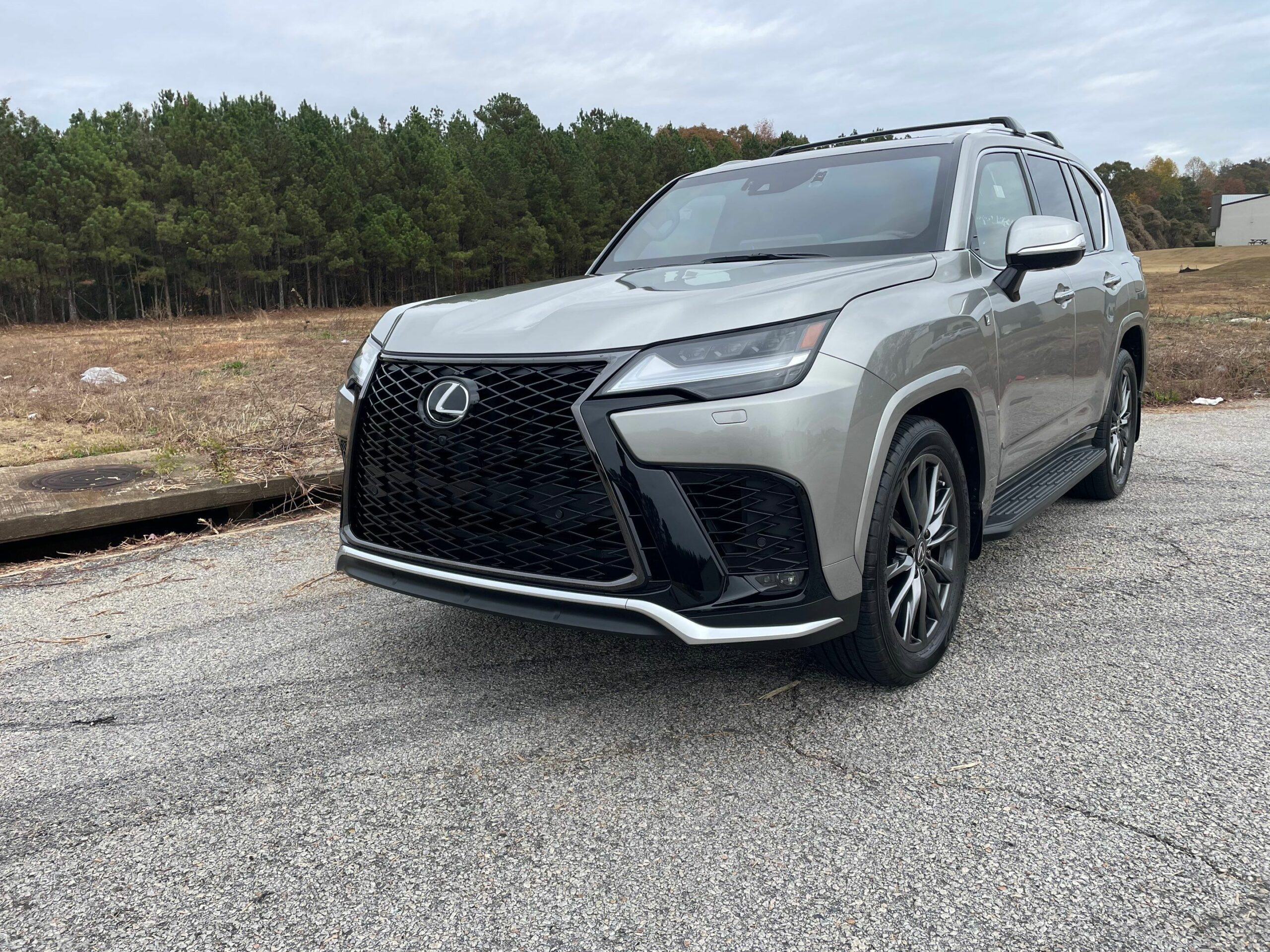 Bullet Resistant Glass Ratings Explained - Armormax