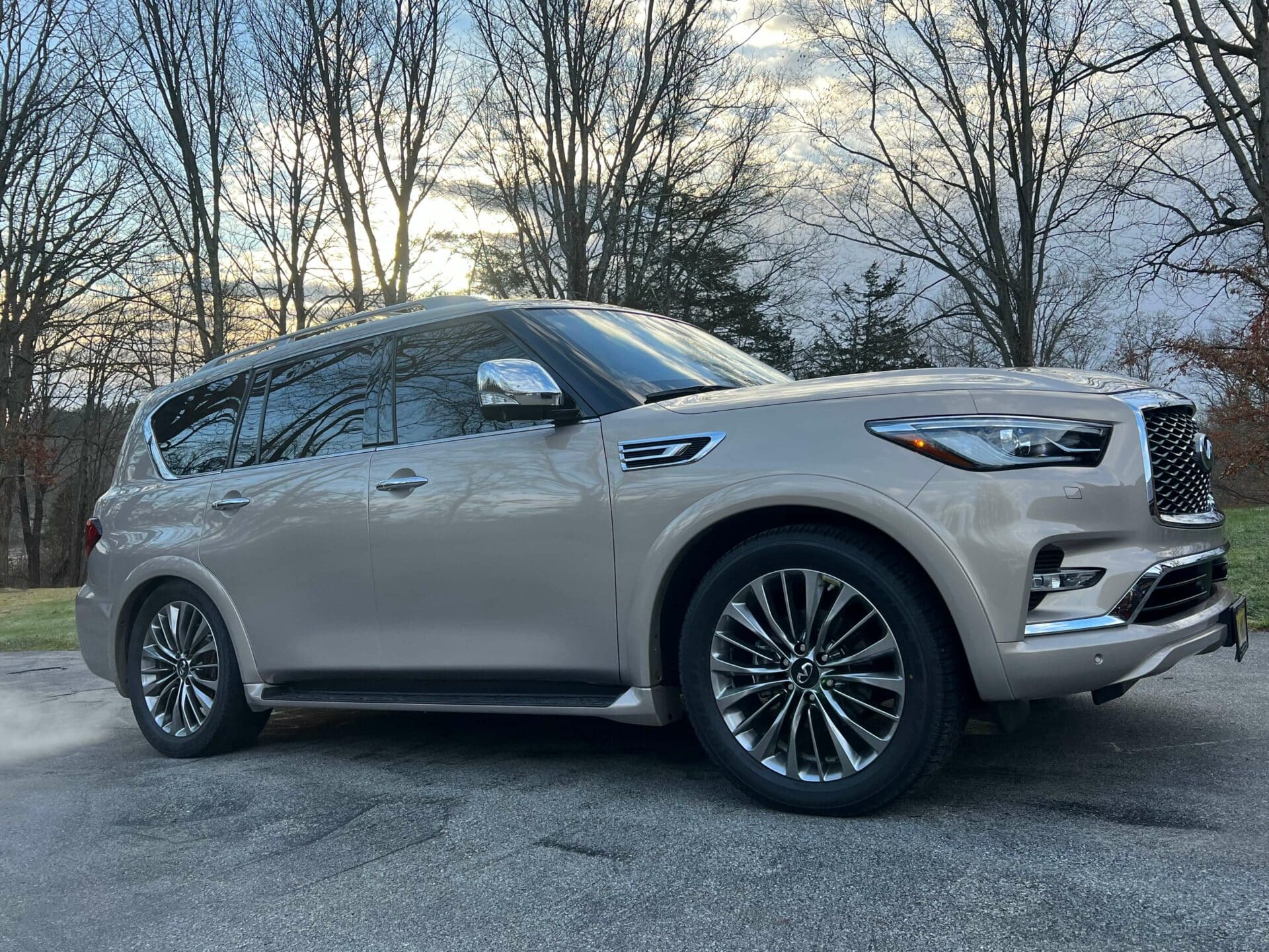 The Essential Guide to Safely Transporting Your Armored Vehicle - Armormax