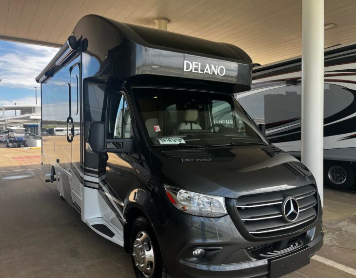 Armored Cars, Bulletproof Car, Armored Vehicles by Armormax