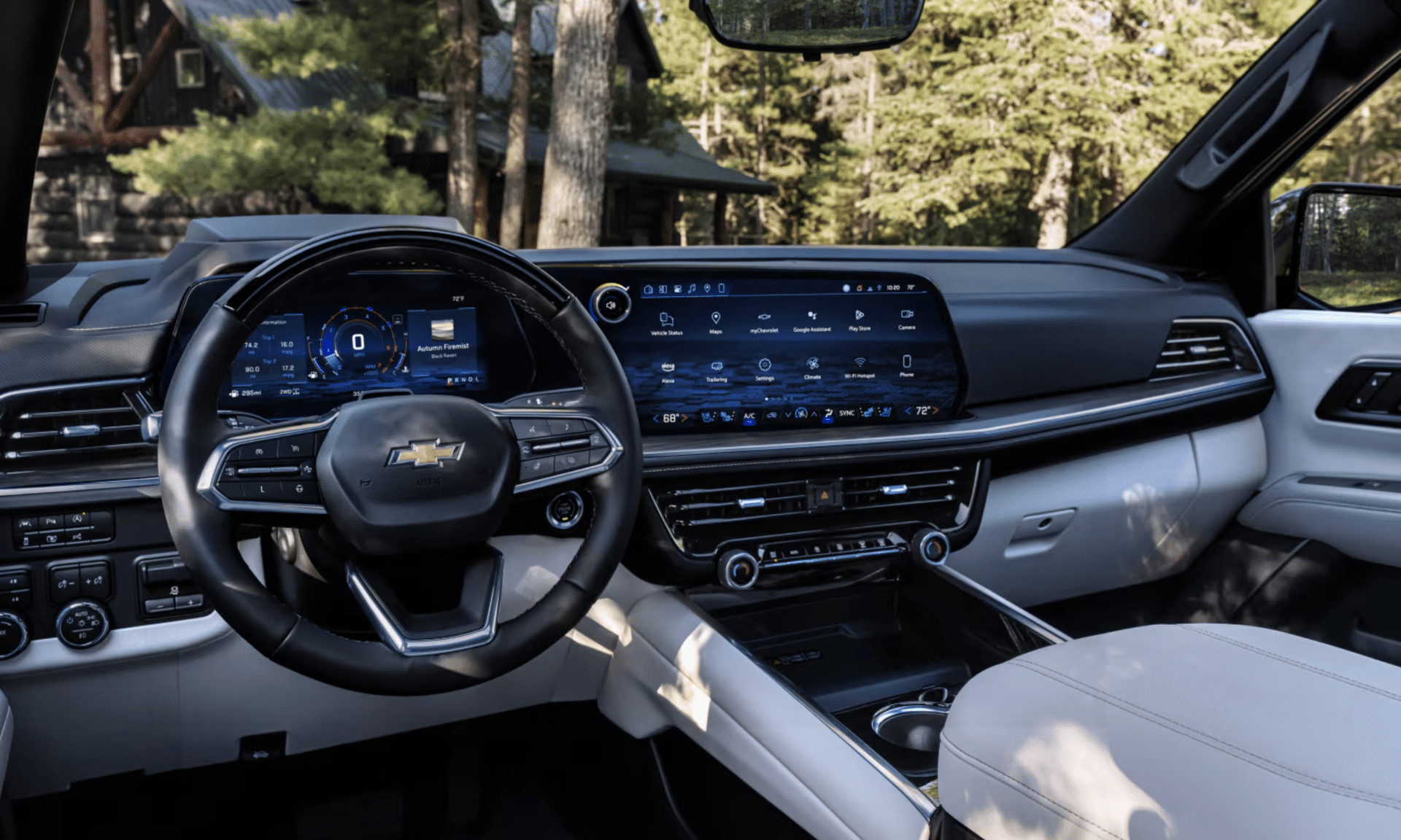 How to Choose the Right Car for Your Needs: A Practical Guide